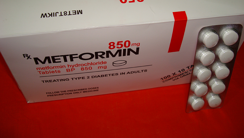 Can Metformin Cut Risk of Type 2 Diabetes? - Type 2 Nation Can Metformin Cut Risk of Type 2 Diabetes? - Type 2 Nation