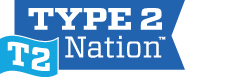 Home - Type 2 Nation